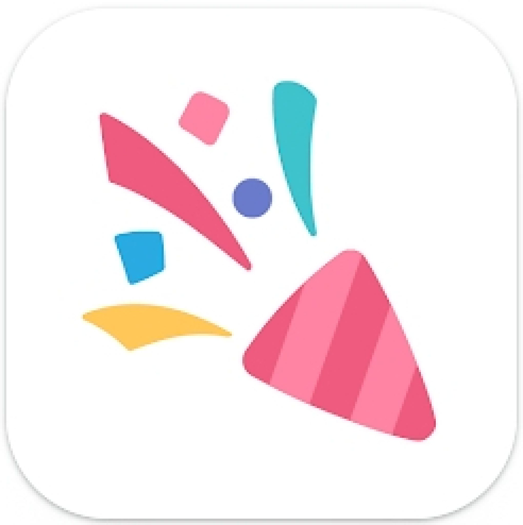 9 Best Day Counter Apps for Android & iOS | Freeappsforme - Free apps ...