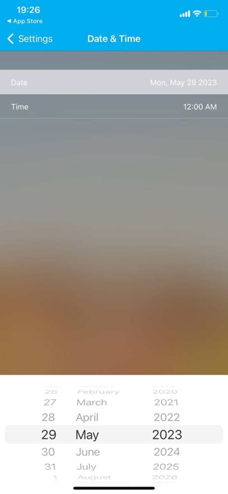 9 Best Day Counter Apps for Android & iOS | Freeappsforme - Free apps ...