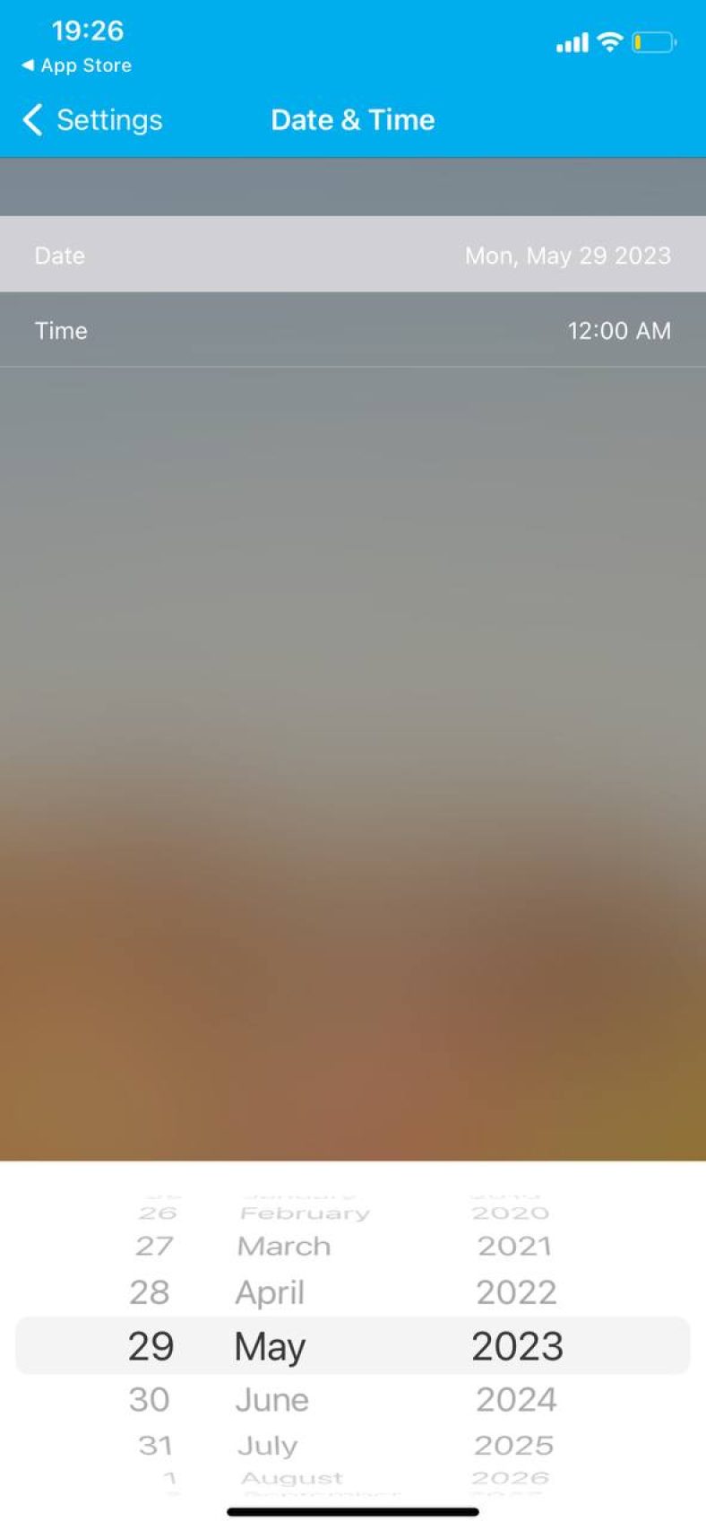 9 Best Day Counter Apps for Android & iOS | Freeappsforme - Free apps ...