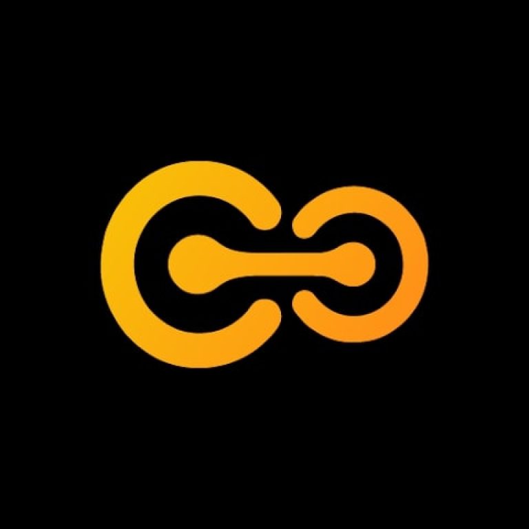 15 Best Crypto Profit Calculator Apps in 2025 | Freeappsforme - Free ...