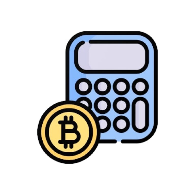 15 Best Crypto Profit Calculator Apps in 2025 | Freeappsforme - Free ...