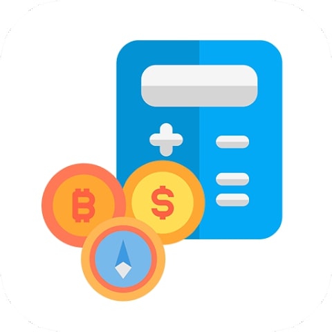 15 Best Crypto Profit Calculator Apps in 2025 | Freeappsforme - Free ...