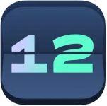 9 Best Day Counter Apps for Android & iOS | Freeappsforme - Free apps ...