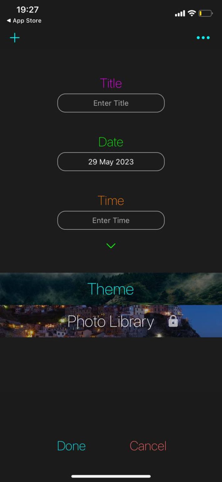 9 Best Day Counter Apps for Android & iOS | Freeappsforme - Free apps ...