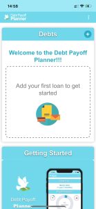 11 Free Debt Payoff Calculators for Android & iOS | Freeappsforme ...