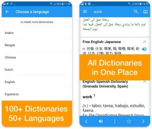11 Free English-Chinese Translator Apps for Android & iOS ...