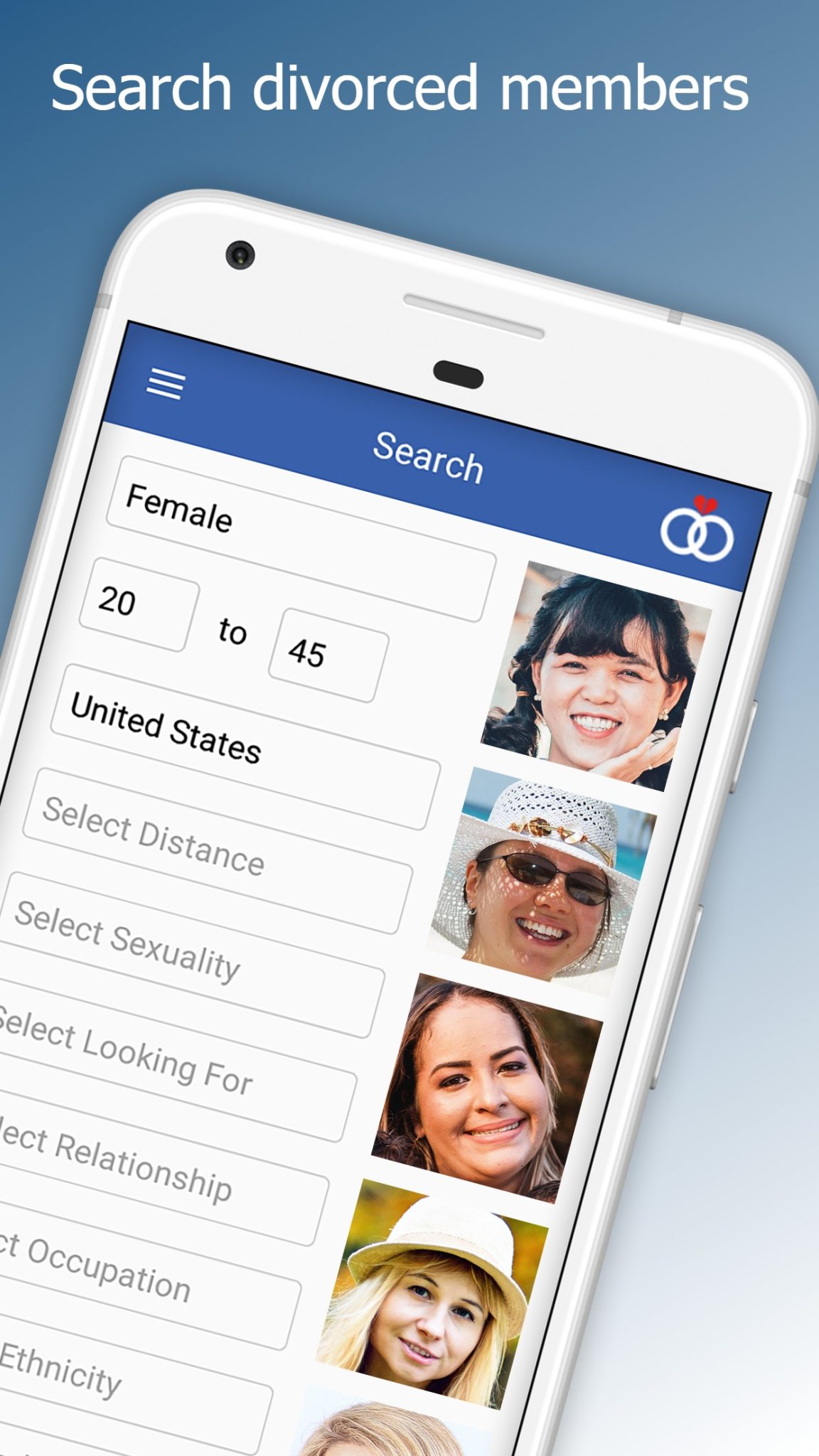 11 Best Divorced Dating Apps in 2026 | Freeappsforme - Free apps for ...