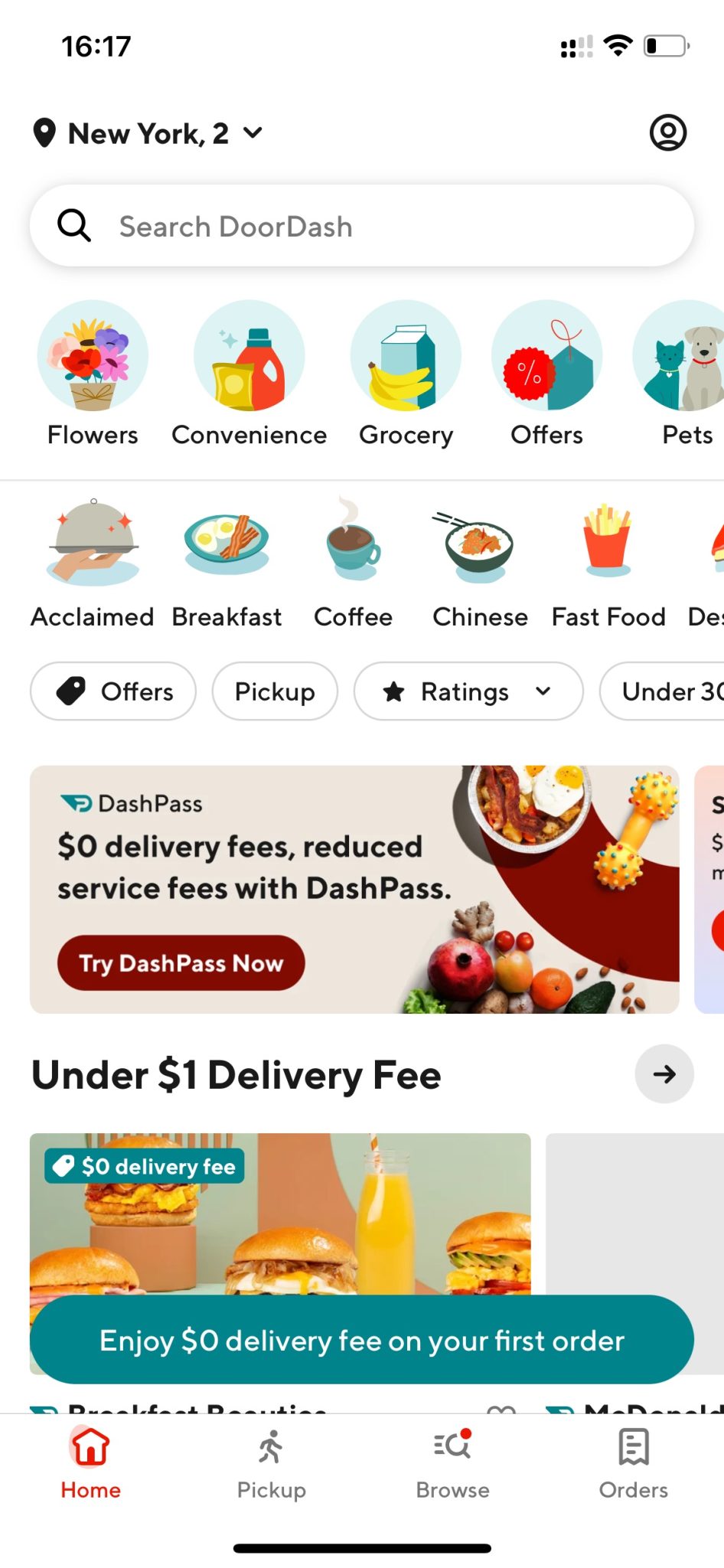 7 Best Cigarette Delivery Apps in 2026 | Freeappsforme - Free apps for ...