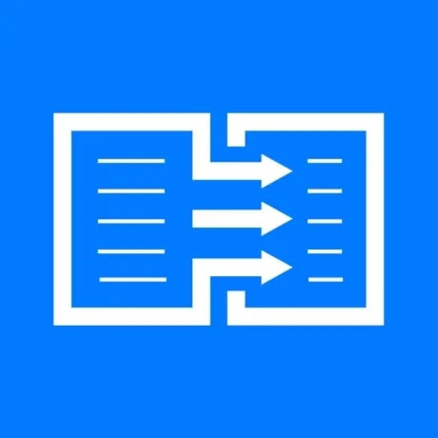 11 Best Duplicate Photo Removers for Android & iOS | Freeappsforme ...