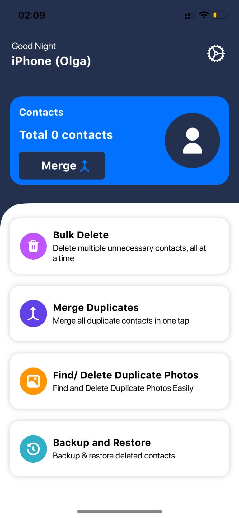 11 Best Duplicate Photo Removers for Android & iOS | Freeappsforme ...