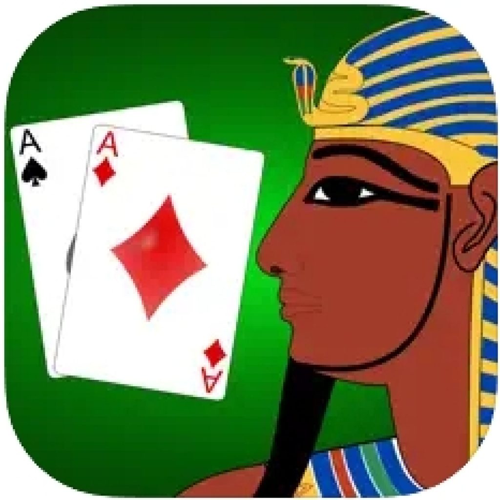 4 Best Egyptian Rat Screw Card Game Apps (Android & iOS ...