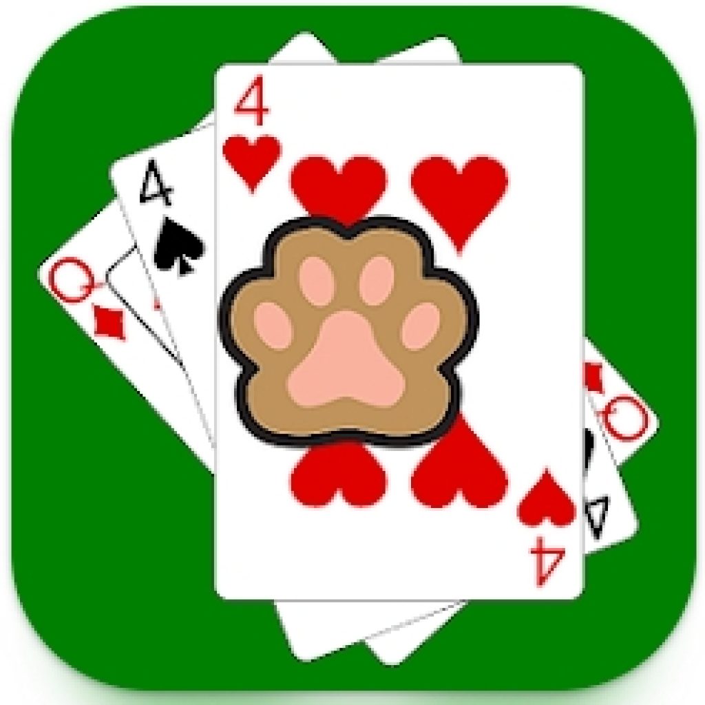 4 Best Egyptian Rat Screw Card Game Apps (Android & iOS ...