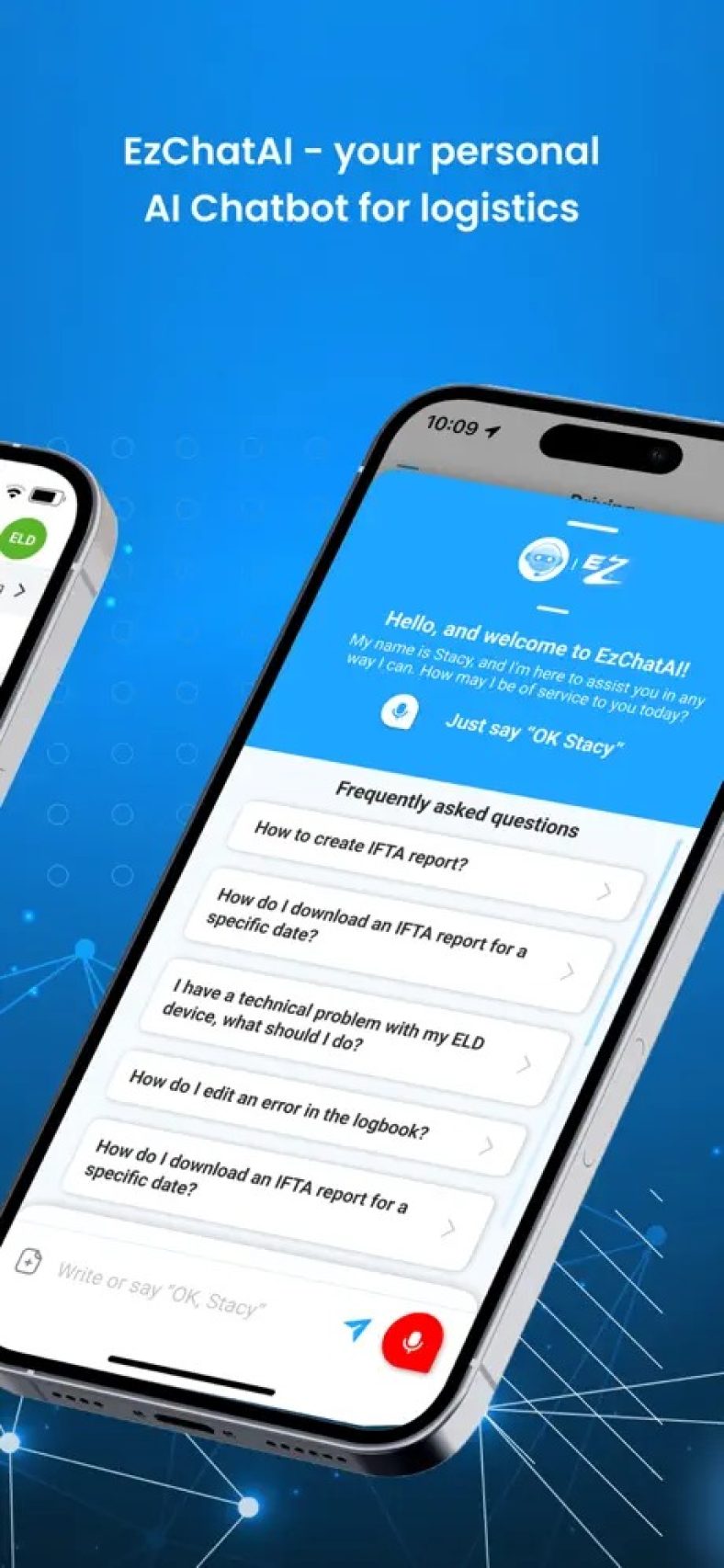 5 Free ELD Apps for Drivers (Android & iOS) | Freeappsforme - Free apps for Android and iOS