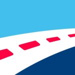 5 Free ELD Apps for Drivers (Android & iOS) | Freeappsforme - Free apps ...