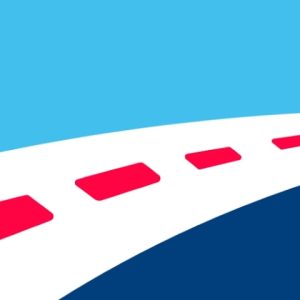 5 Free ELD Apps for Drivers (Android & iOS) | Freeappsforme - Free apps for Android and iOS