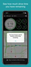 5 Free ELD Apps for Drivers (Android & iOS) | Freeappsforme - Free apps ...