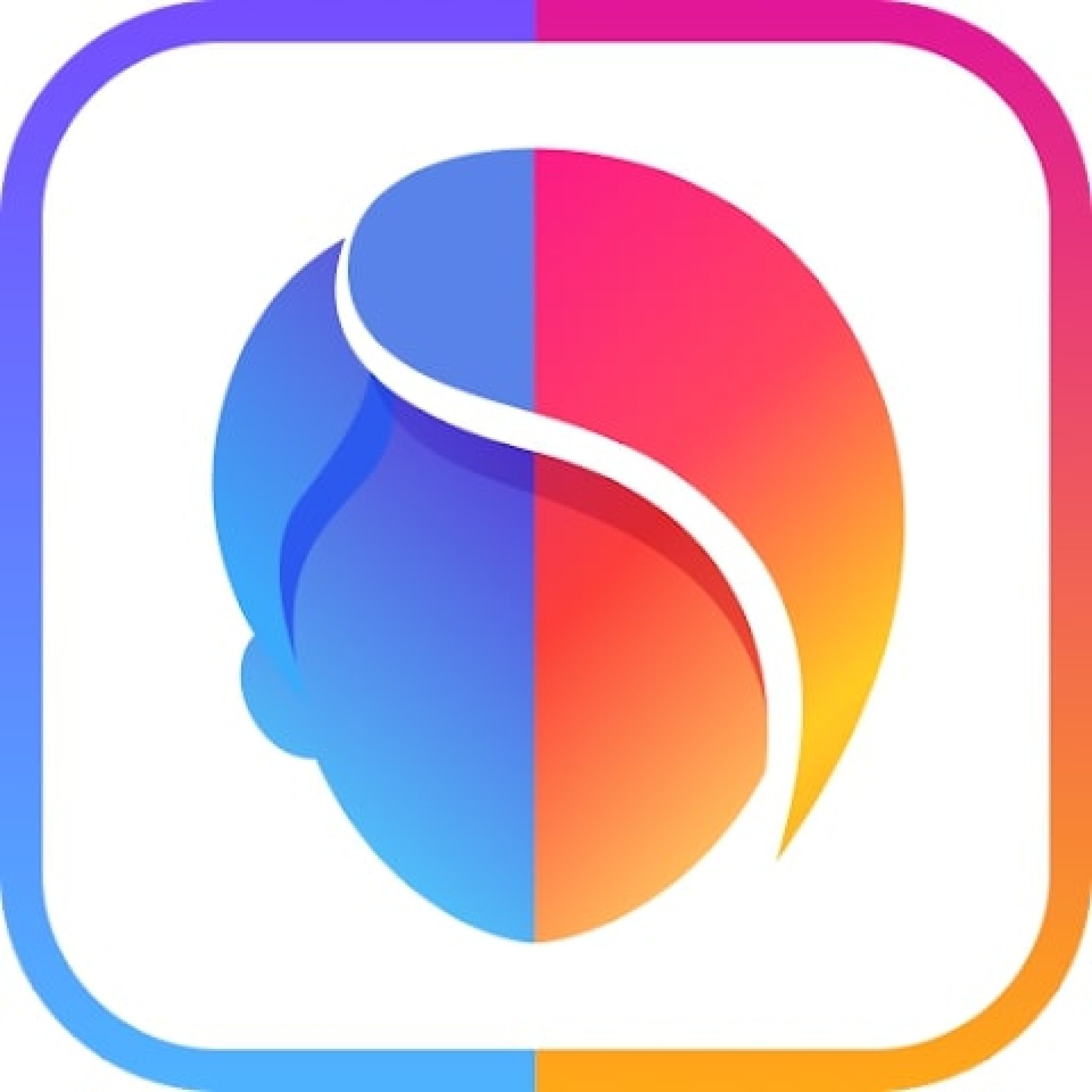 11 Best Apps to Add Smile to Photos (Android & iOS) | Freeappsforme ...