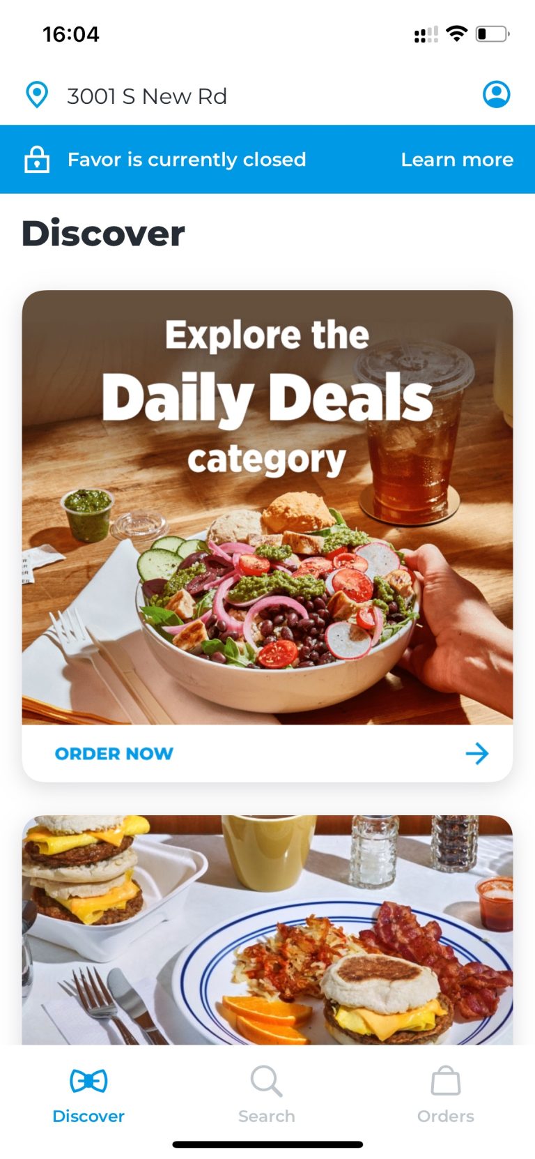 7 Best Cigarette Delivery Apps in 2026 | Freeappsforme - Free apps for ...