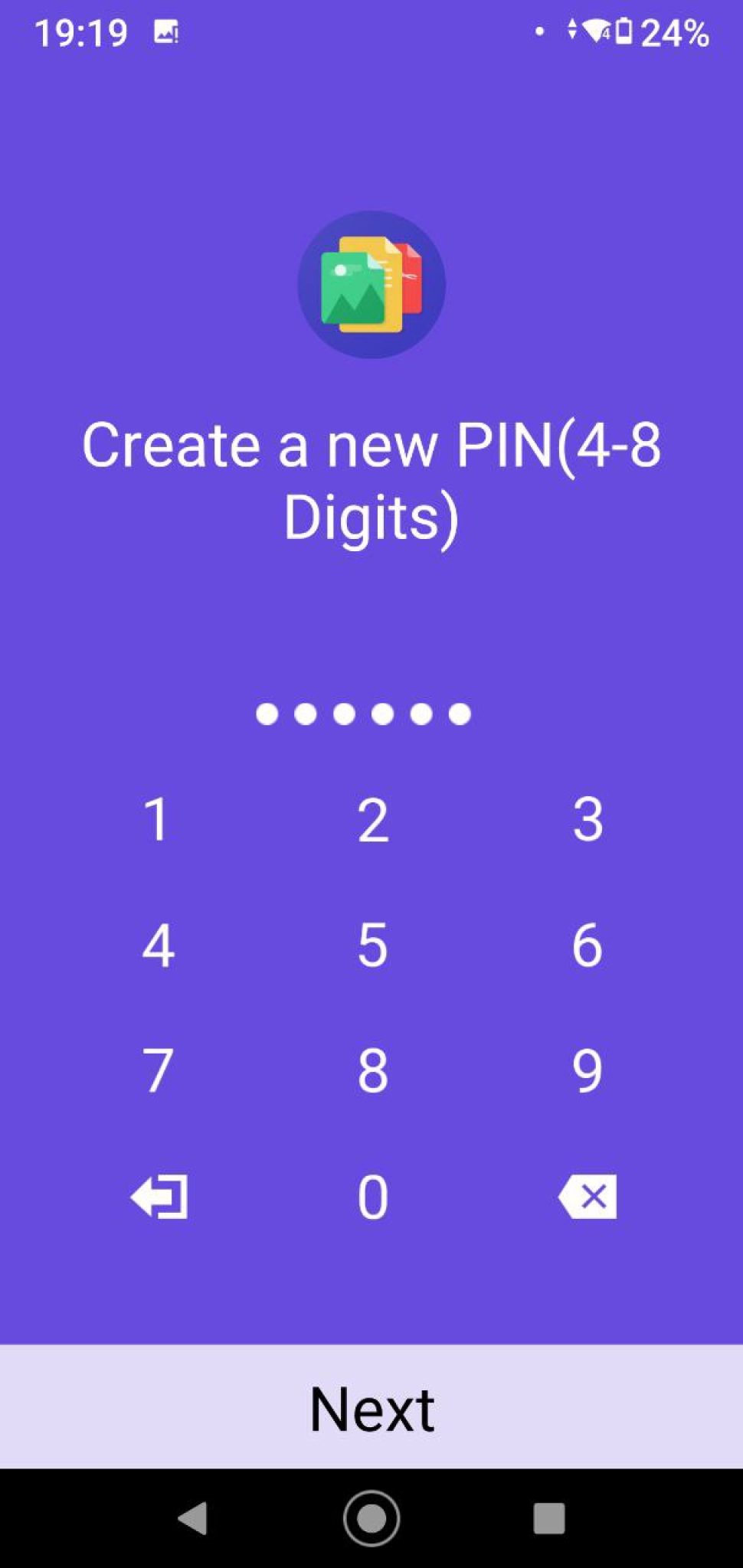 9 Best Folder Hider Apps for Android & iOS | Freeappsforme - Free apps ...