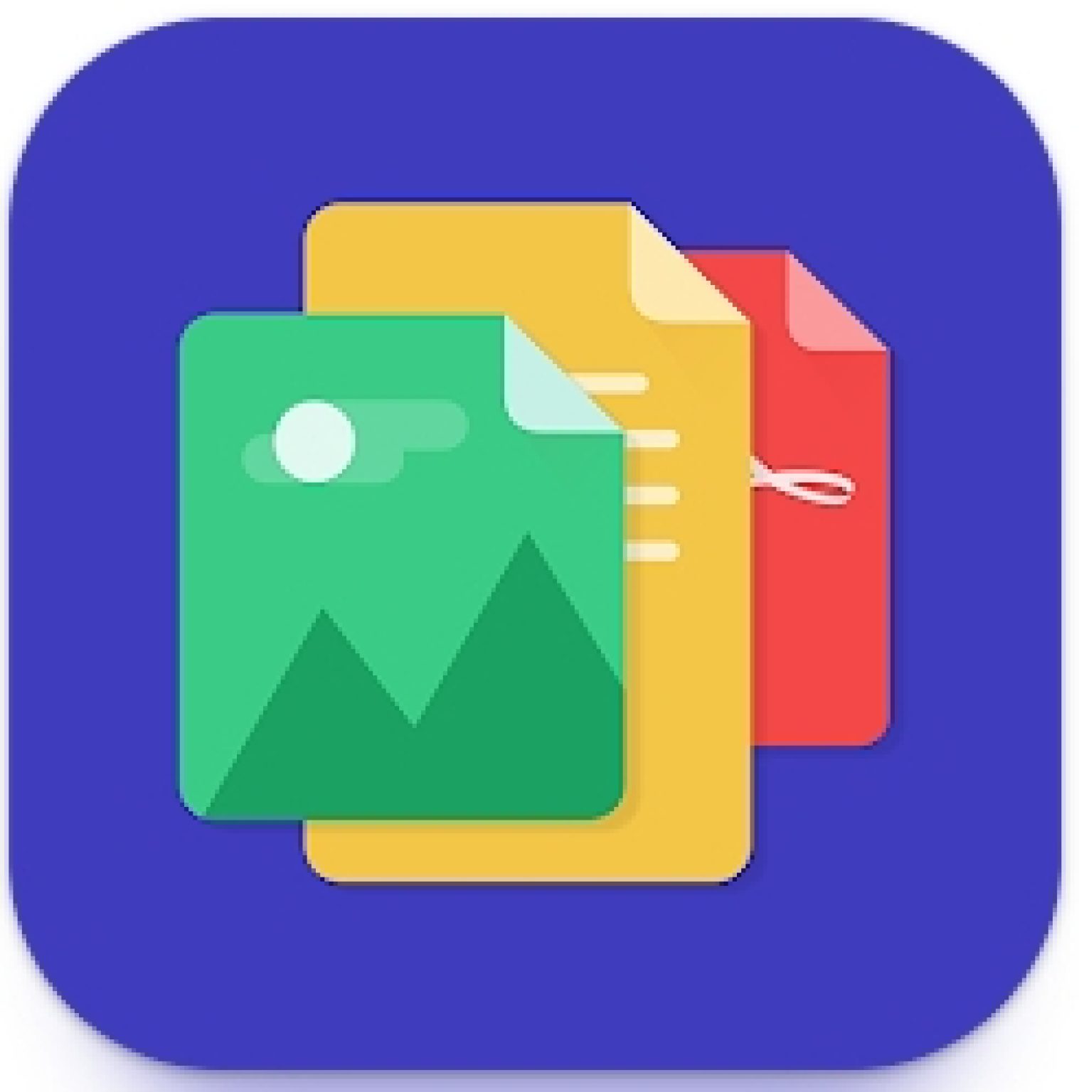 9 Best Folder Hider Apps for Android & iOS | Freeappsforme - Free apps ...