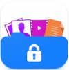 9 Best Folder Hider Apps for Android & iOS | Freeappsforme - Free apps ...
