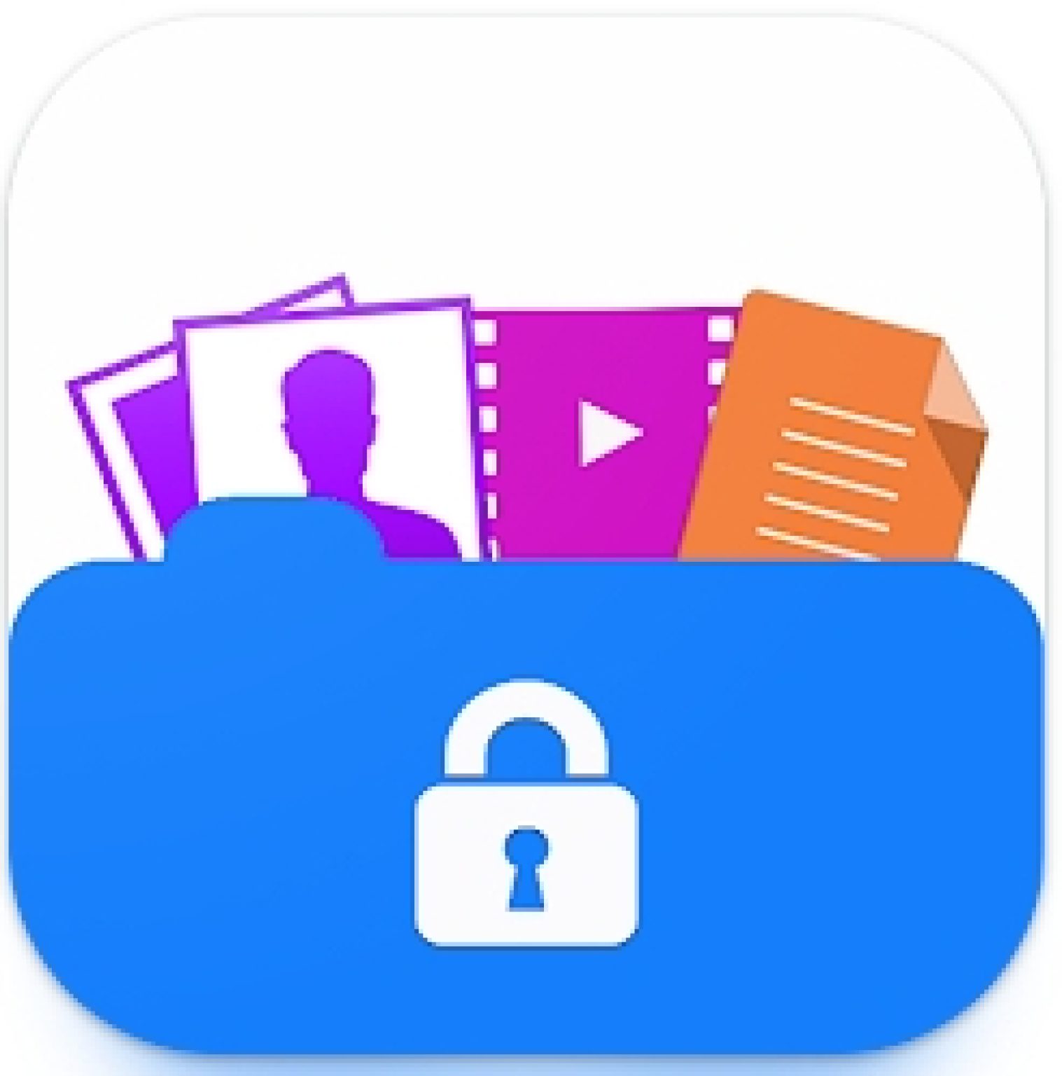 9 Best Folder Hider Apps for Android & iOS | Freeappsforme - Free apps ...