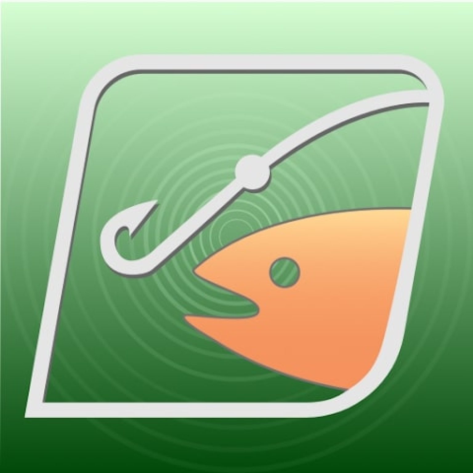 11 Best Fishing Spot Apps in 2026 | Freeappsforme - Free apps for ...