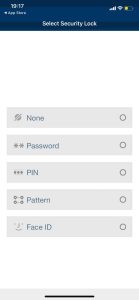 9 Best Folder Hider Apps for Android & iOS | Freeappsforme - Free apps ...
