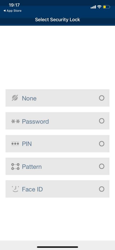 9 Best Folder Hider Apps for Android & iOS | Freeappsforme - Free apps ...