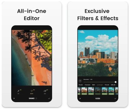 7 Free Apps to Change Background to White Quickly | Freeappsforme ...