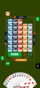 10 Free Bridge Card Game Apps for Android & iOS | Freeappsforme - Free ...