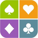 10 Free Bridge Card Game Apps for Android & iOS | Freeappsforme - Free ...