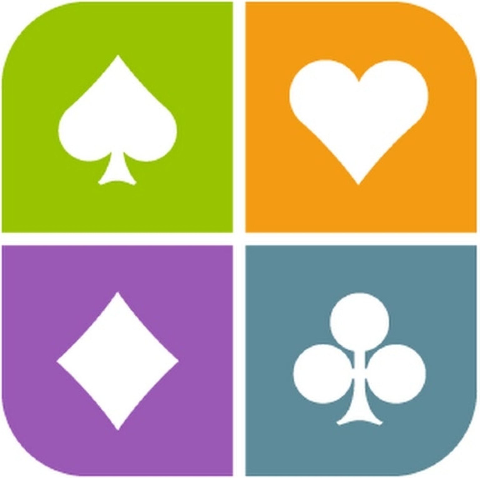 10 Free Bridge Card Game Apps for Android & iOS | Freeappsforme - Free ...