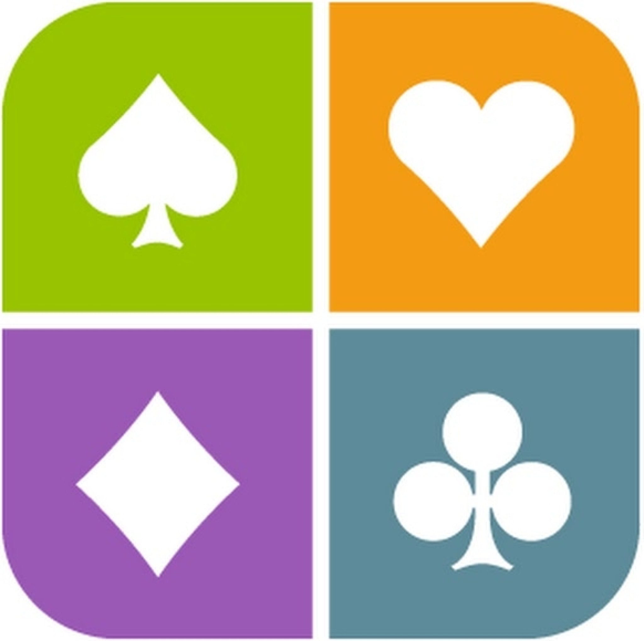 10 Free Bridge Card Game Apps for Android & iOS | Freeappsforme - Free ...