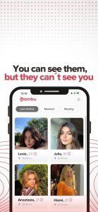 11 Best Dating Apps to Meet Rich Guys in 2026 | Freeappsforme - Free ...