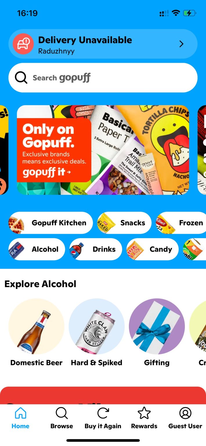 7 Best Meat Delivery Apps for the USA | Freeappsforme - Free apps for ...