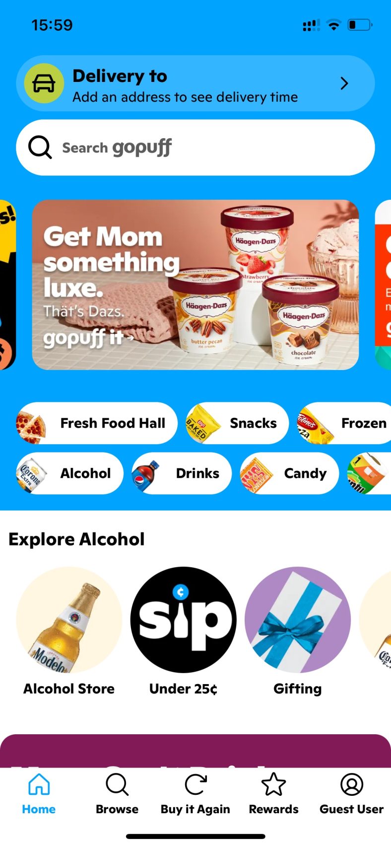 7 Best Cigarette Delivery Apps in 2026 | Freeappsforme - Free apps for ...