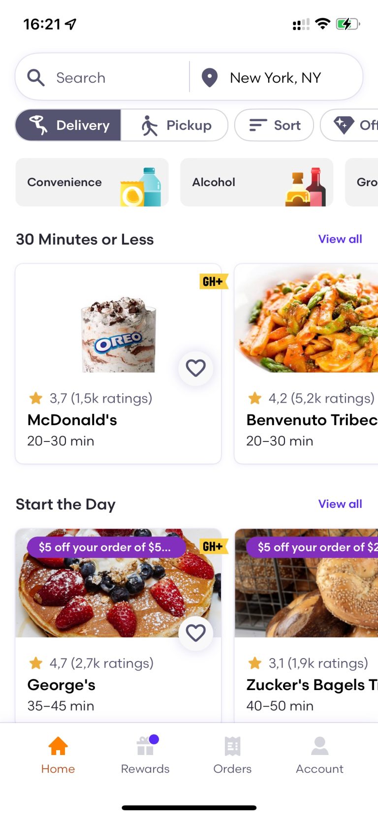 7 Best Meat Delivery Apps for the USA | Freeappsforme - Free apps for ...