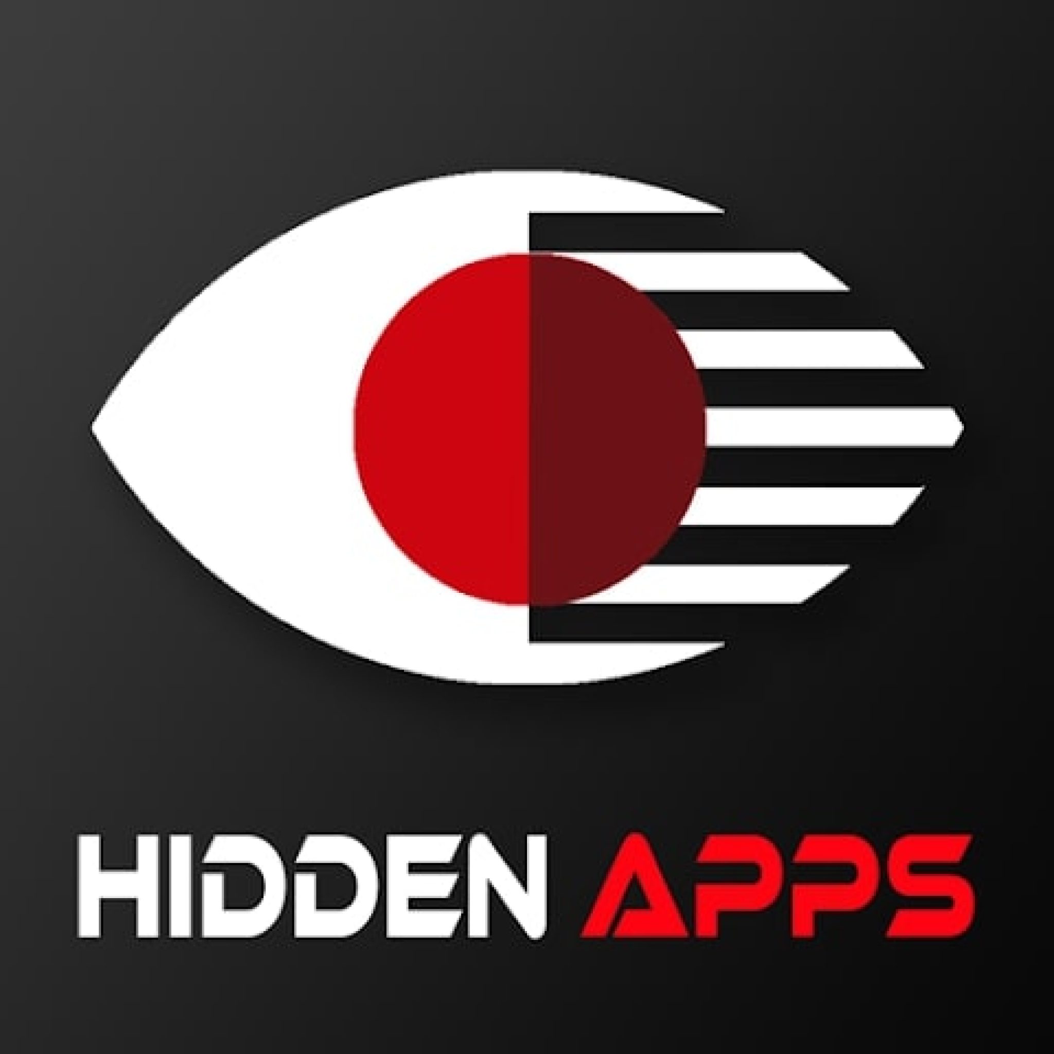 11 Free Hidden App Detectors for Android | Freeappsforme - Free apps ...