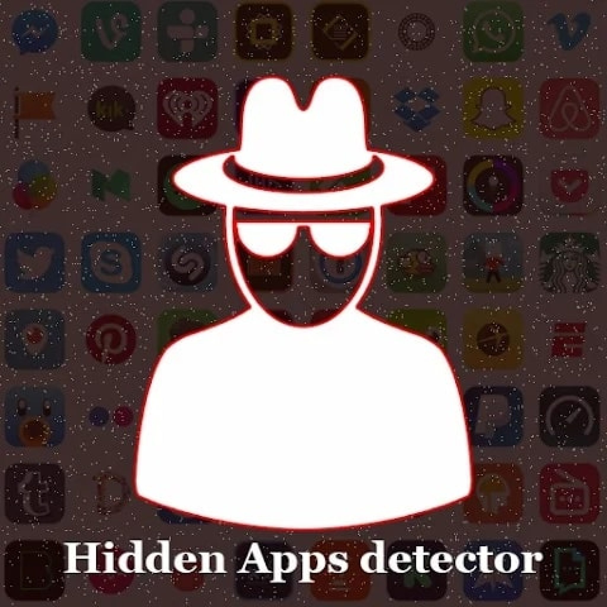 11 Free Hidden App Detectors for Android | Freeappsforme - Free apps ...