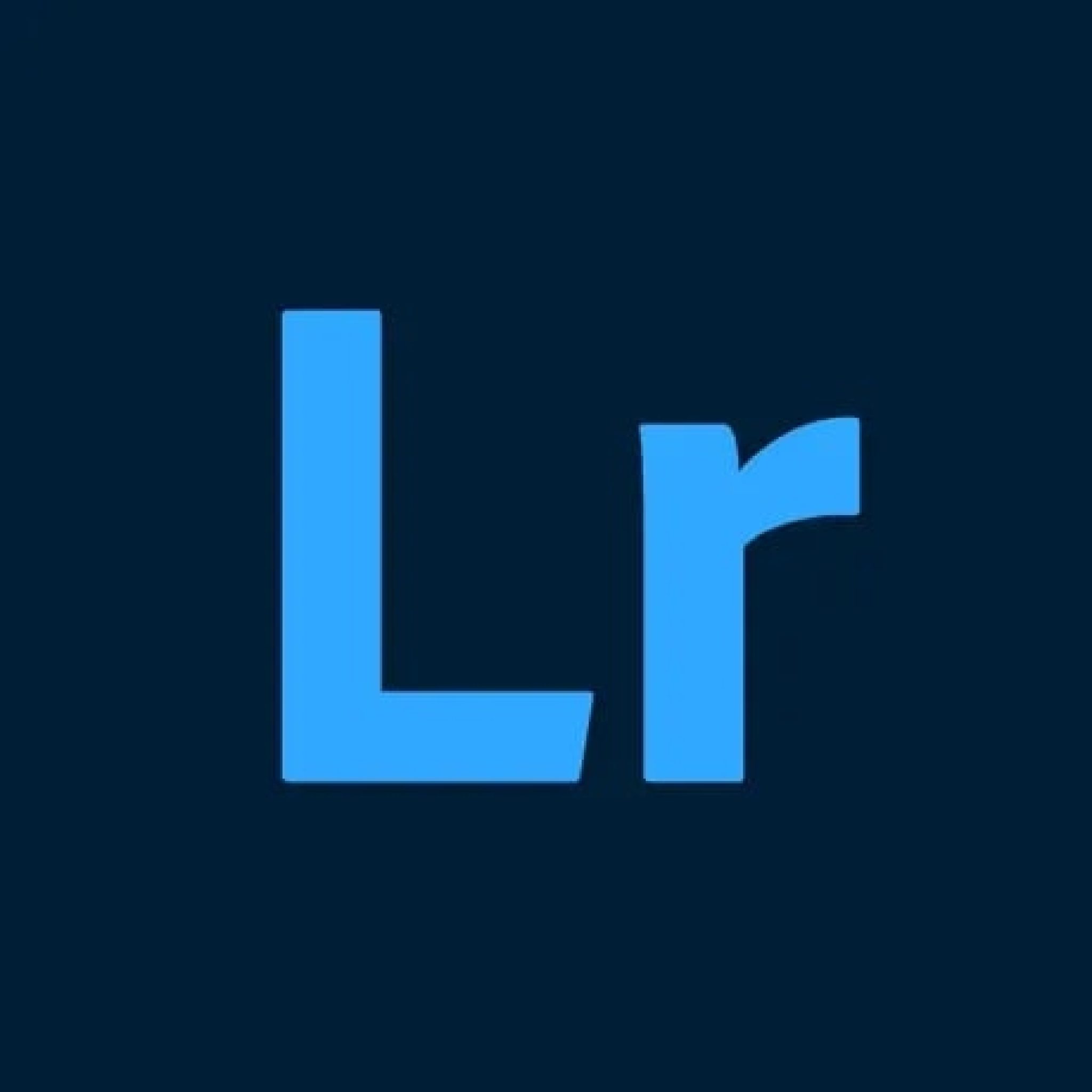 11 Best Long Exposure Apps in 2026 (Android & iOS) | Freeappsforme ...