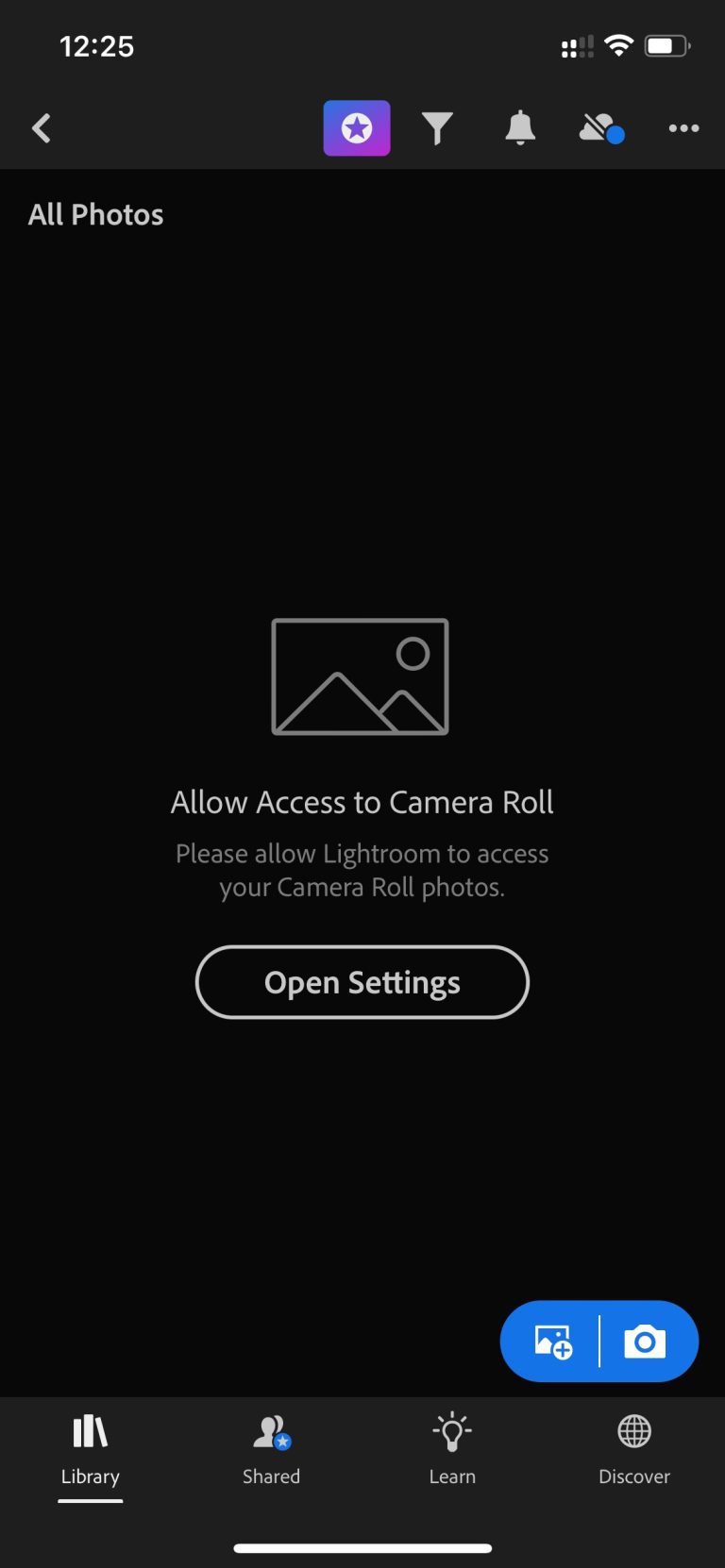 11 Best Long Exposure Apps in 2025 (Android & iOS) | Freeappsforme ...