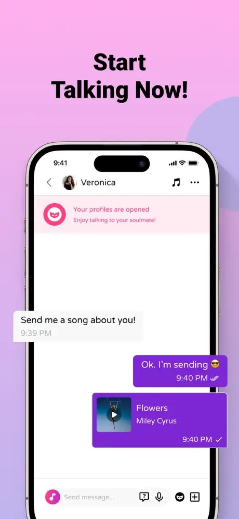 11 Best Dating Apps for Musicians in 2026 | Freeappsforme - Free apps ...
