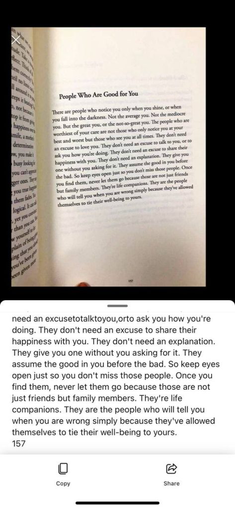 11 Free Image-to-Text Apps for Android & iOS | Freeappsforme - Free ...