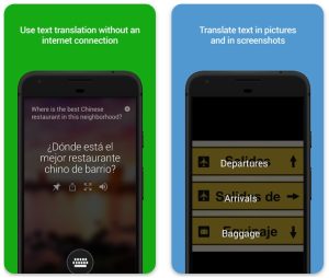 11 Free English-Chinese Translator Apps for Android & iOS ...