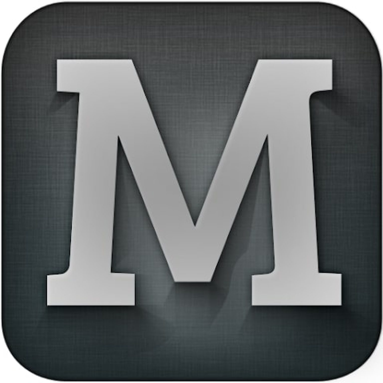 7 Best Men’s Outfit Creator Apps in 2025 | Freeappsforme - Free apps ...