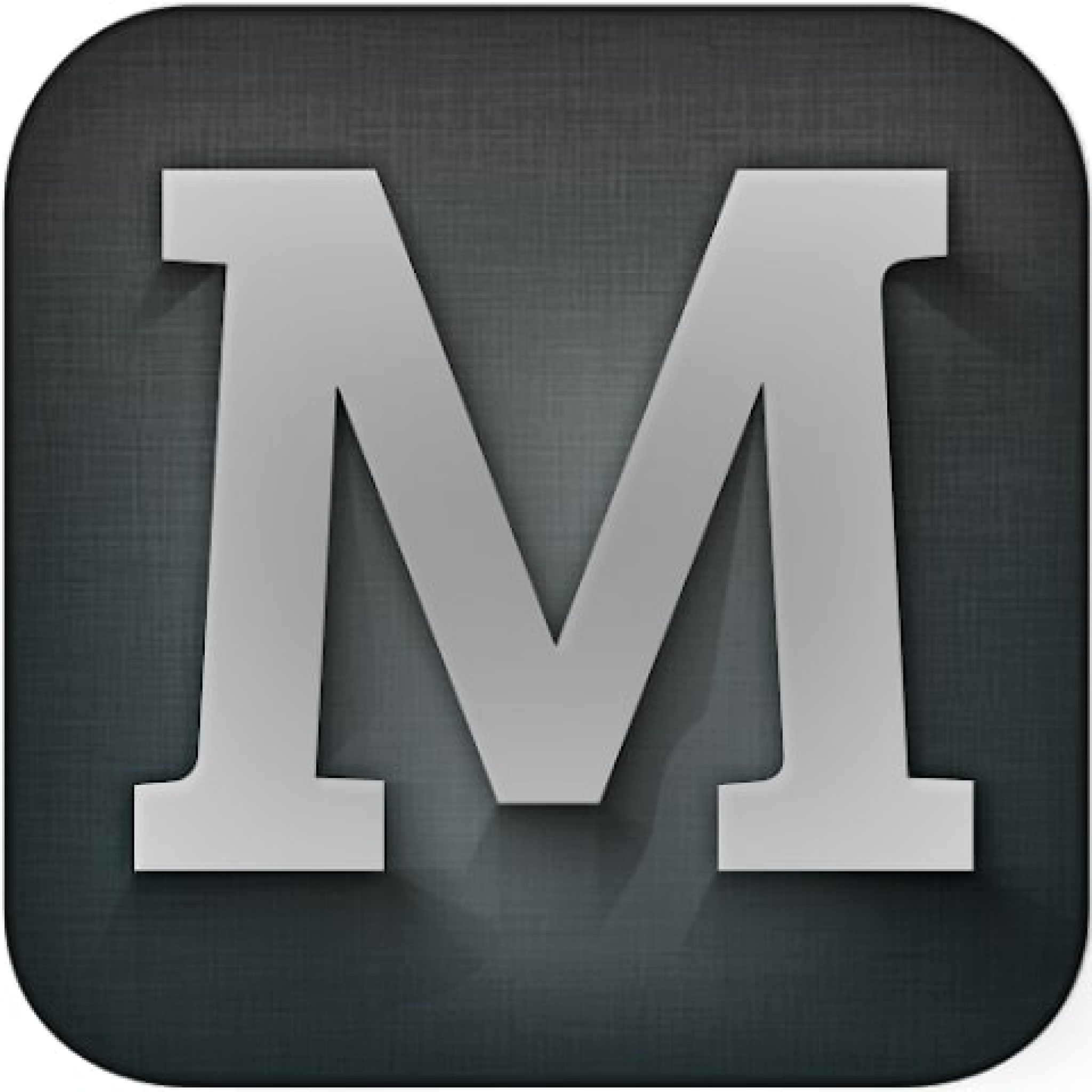 7 Best Men’s Outfit Creator Apps in 2025 | Freeappsforme - Free apps ...