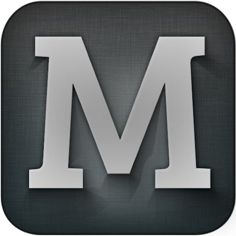 7 Best Men’s Outfit Creator Apps in 2025 | Freeappsforme - Free apps ...