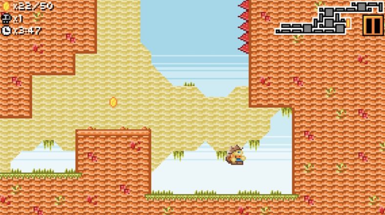 Moven Aurum Game Review | Freeappsforme - Free apps for Android and iOS