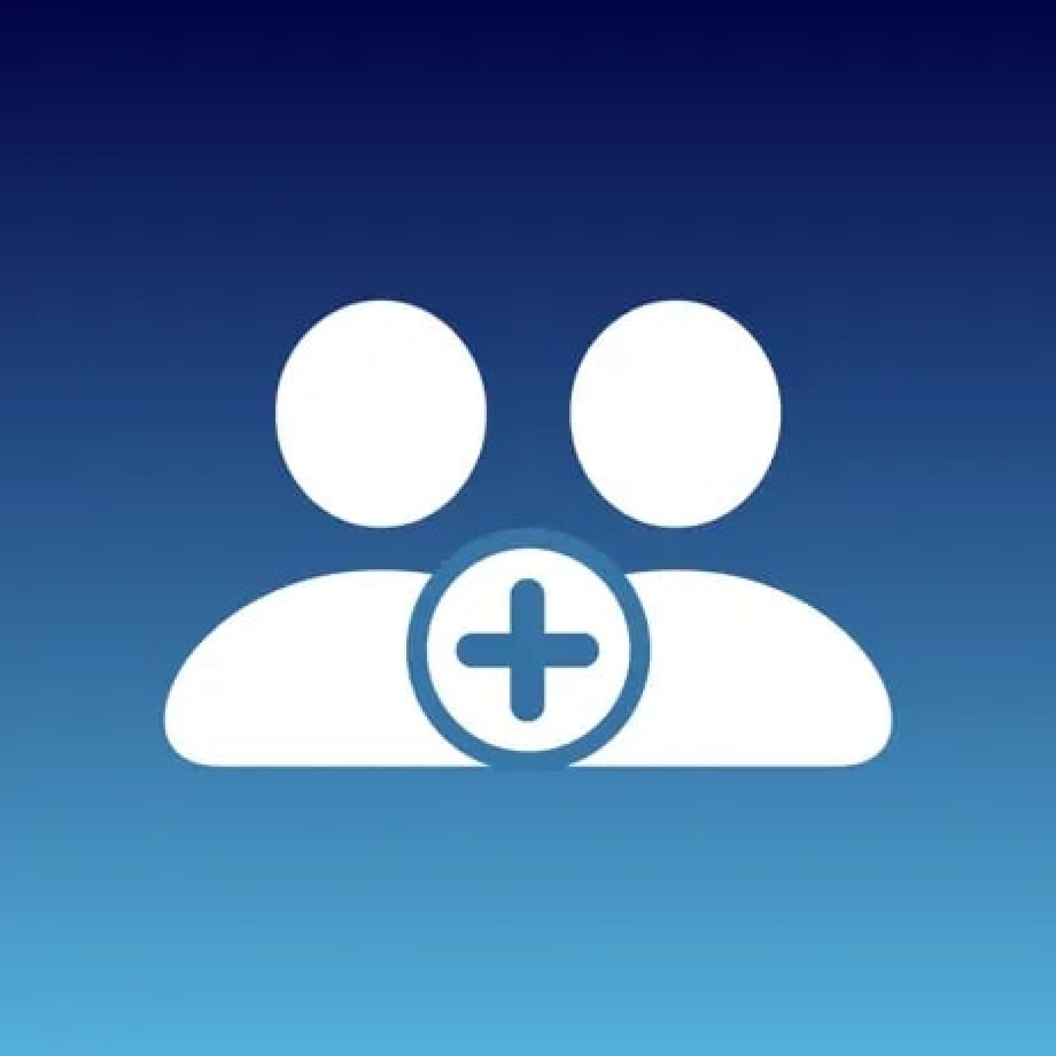 11 Best iOS App Cloners in 2023 | Freeappsforme - Free apps for Android ...